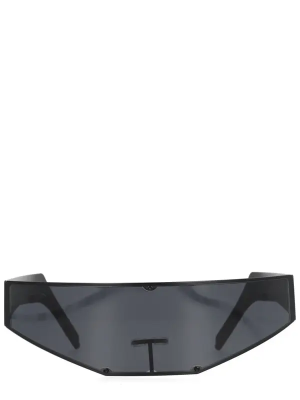 Rick Owens Sunglasses-sunglasses