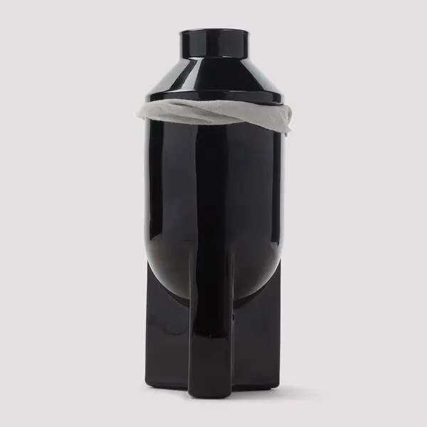 Rick Owens L'apparition Scented Candle, 200g