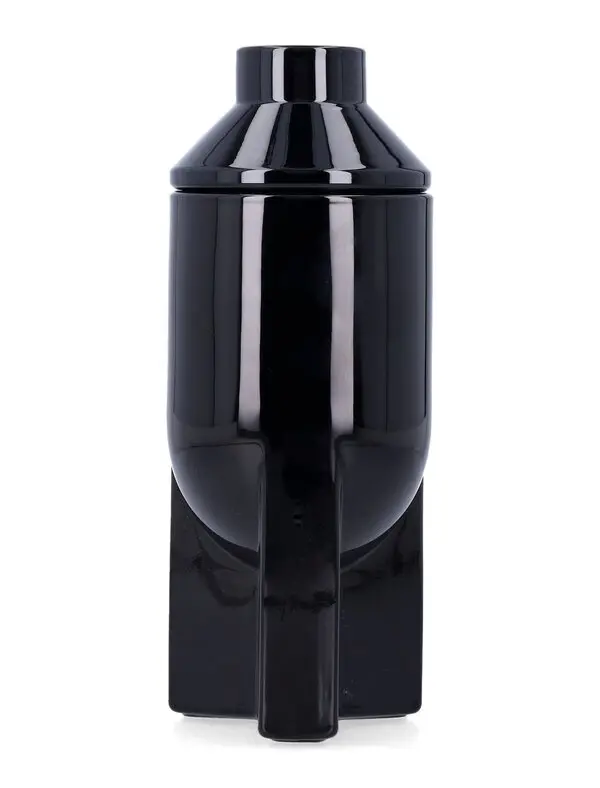 Rick Owens L'apparition Scented Candle