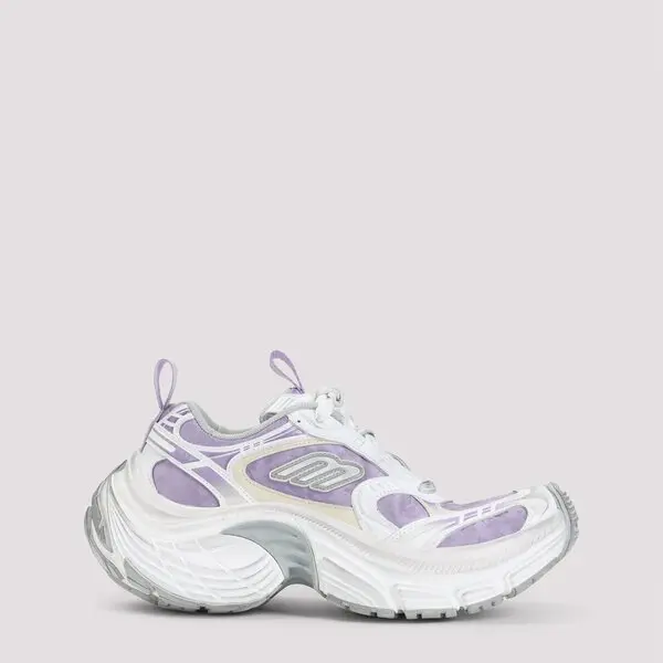 Balenciaga 6xl Sneakers