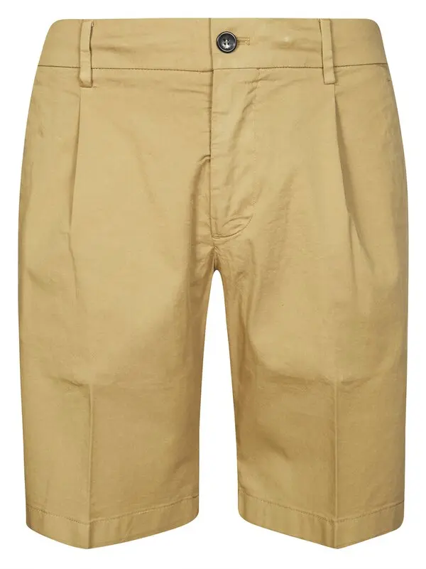 BE ABLE Bermuda Shorts