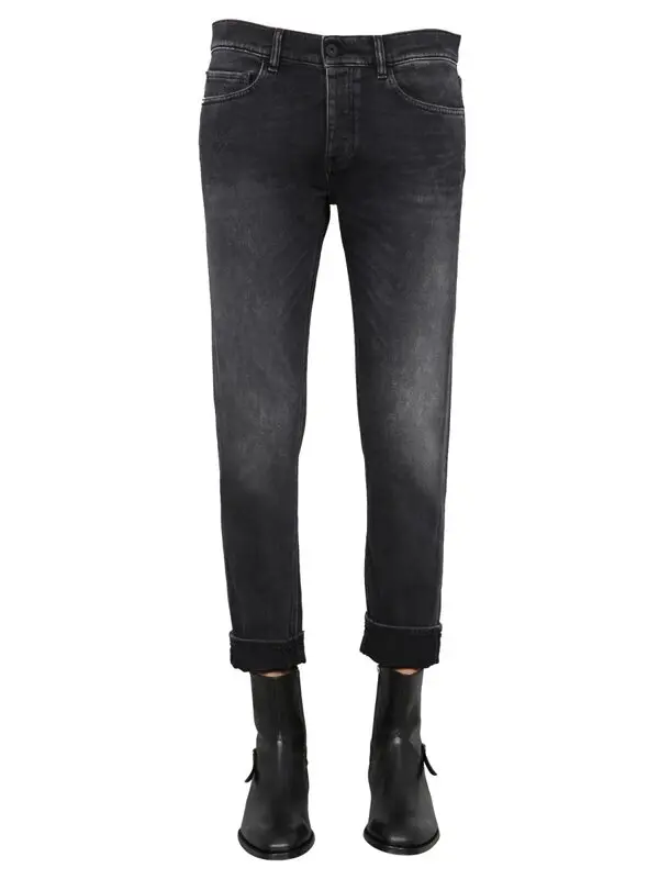 PENCE 1979 Classic Rico Trousers