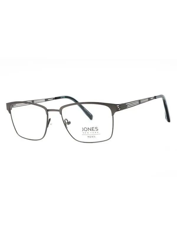 Jones New York Vjom371 Eyeglasses - Navy