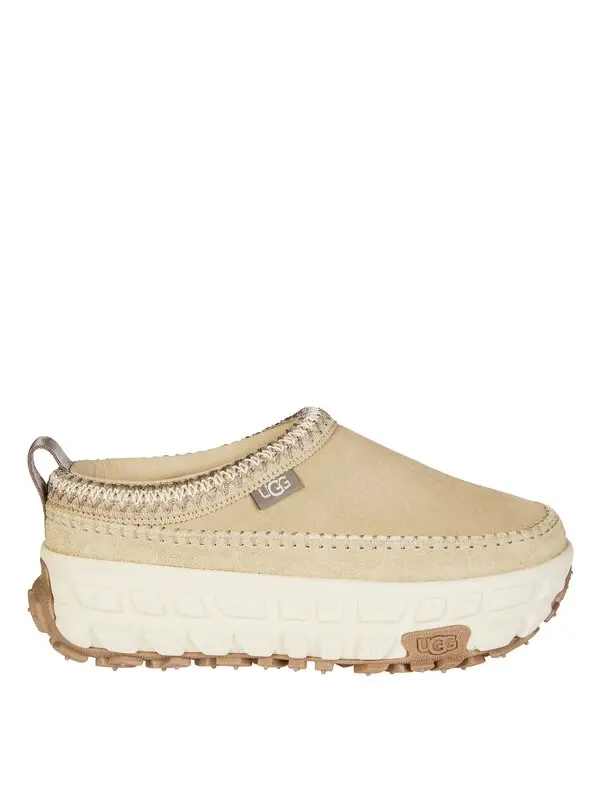 UGG Venture Daze Slip-on Sandals