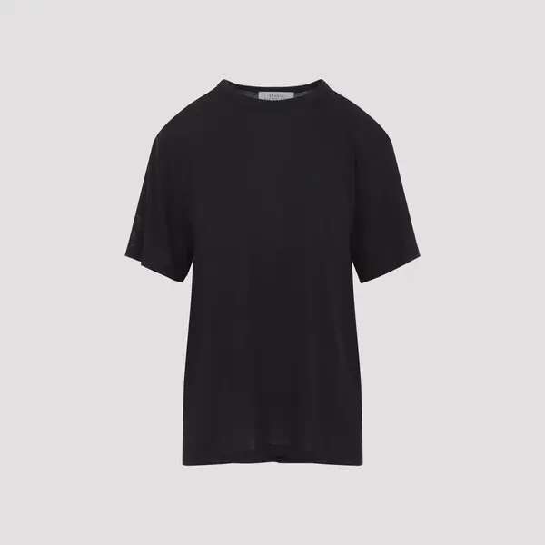 Studio Nicholson Rond Short-sleeve T-shirt
