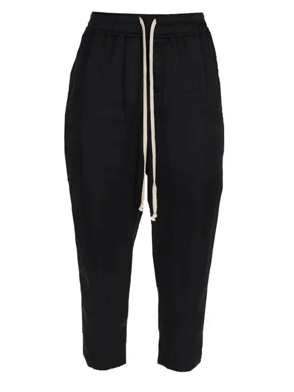Rick Owens Astaires Trousers