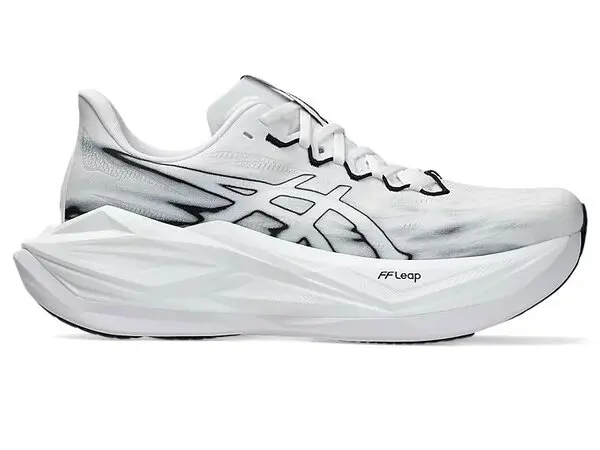 Asics Suplethestanetedrbthest 3 Sneakers
