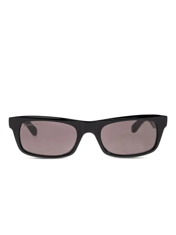 Balenciaga Soho Rectangle Mini Accessory