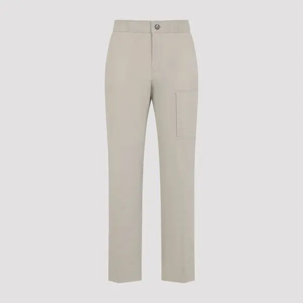 Brioni Trousers