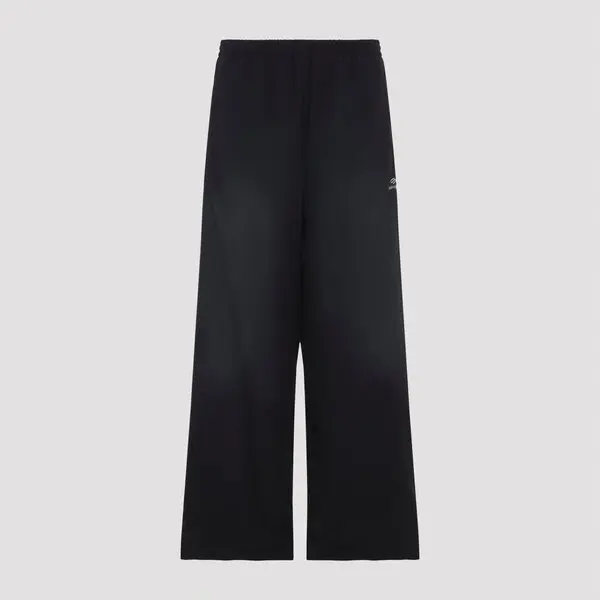 Balenciaga Tracksuit Pants