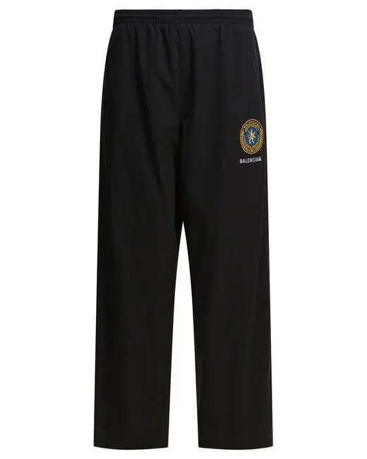 Balenciaga Tracksuit Pants