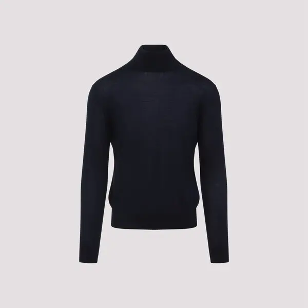 Saint Laurent Sweater