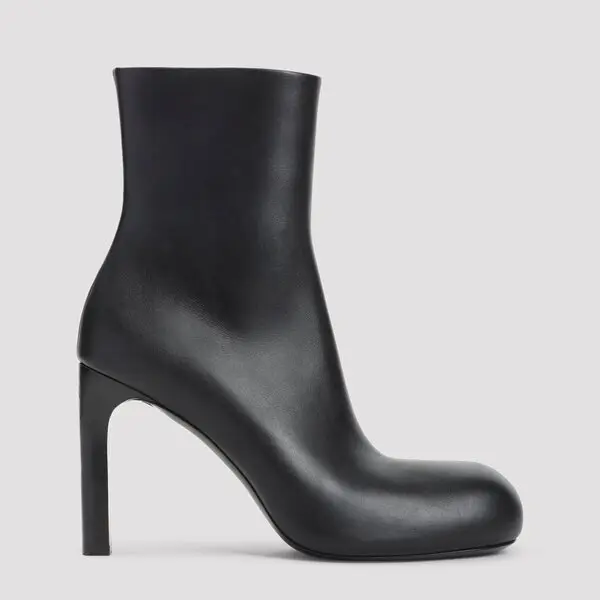 Balenciaga Fargo Bootie