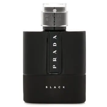 Prada Luxury Fragrance For Him 3.3 Oz Eau De Parfum