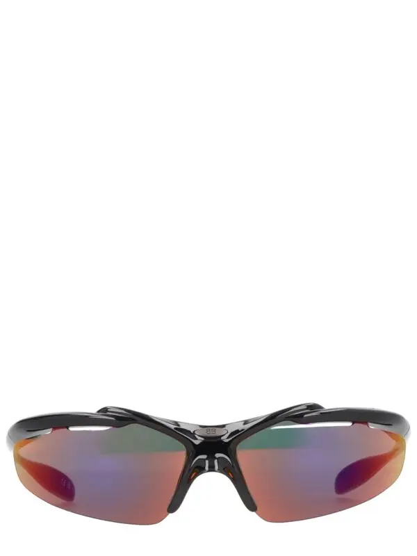 Balenciaga Chic Polyamide Glasses