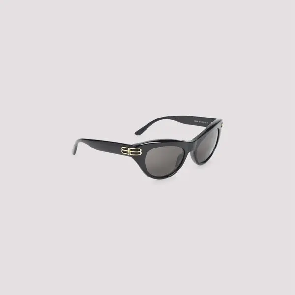 Balenciaga Casino Btf Sunglasses