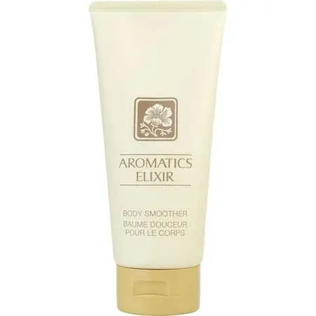 CLINIQUE Body Smoother Elixir