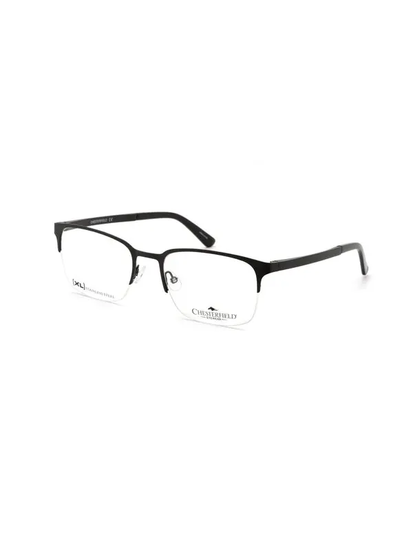 CHESTERFIELD Eyeglasses