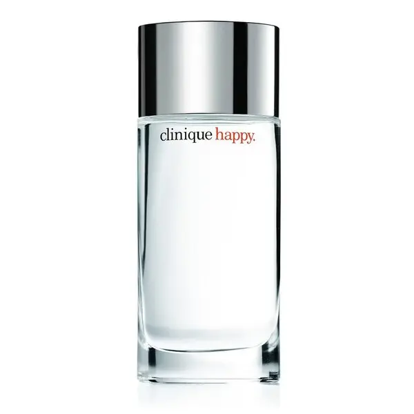 CLINIQUE Happy Mini Parfum Spray 1.7 Oz