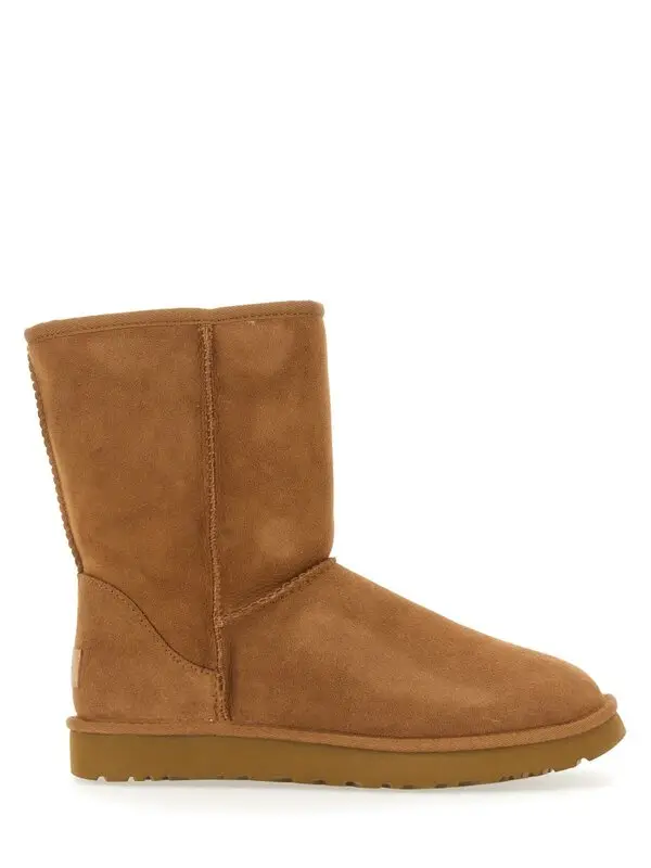 UGG Classic Short Ii