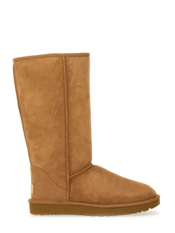 UGG Classic Tall Ii
