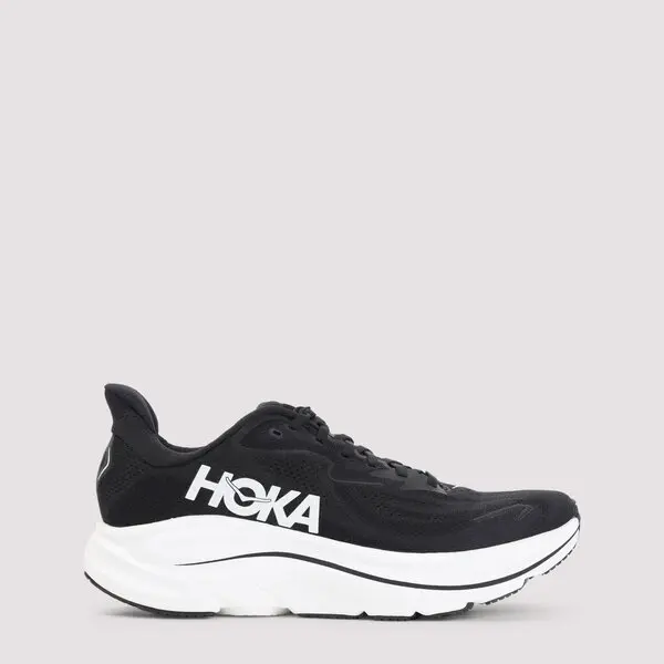 HOKA® Clifton 10 Sneakers
