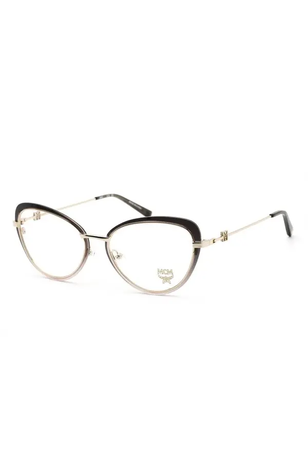Mcm Cat-eye Eyeglasses - 051