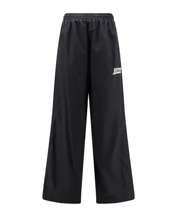 Balenciaga Essential Tracksuit For