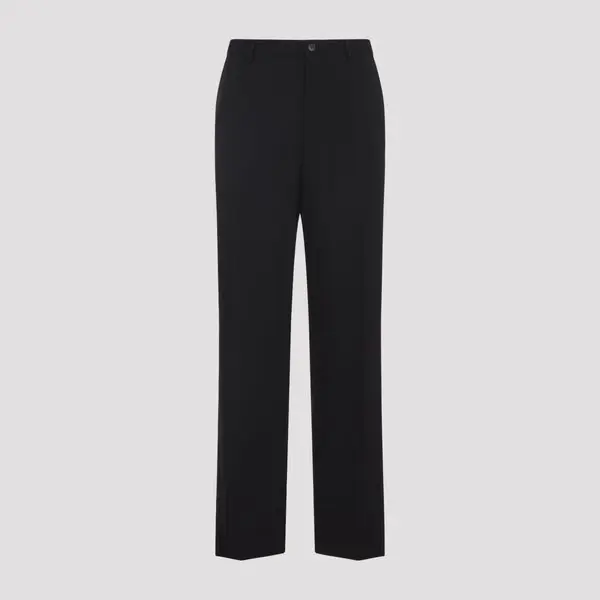 Balenciaga Tuxedo Pants