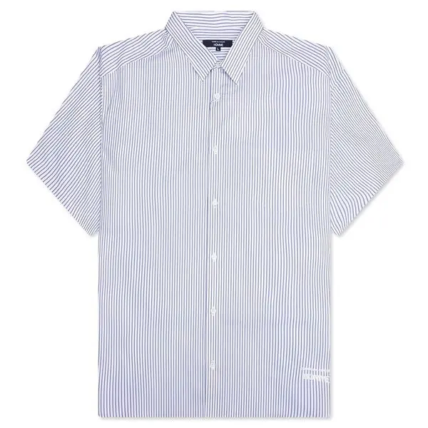 Comme Des Garçons Classic Shirt For Spring/summer 2025