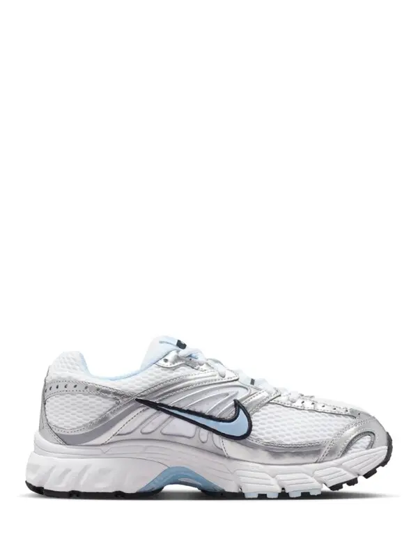 Nike Retro Running Sneakers