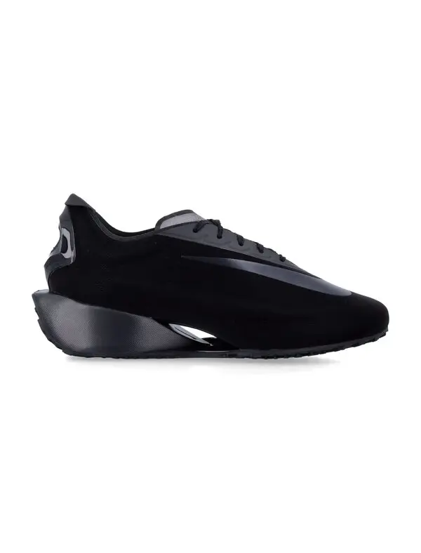 Nike Sculpted Performance Sneakers - Black