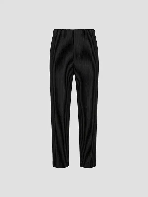 Issey Miyake Mini Plissé Pants - 15