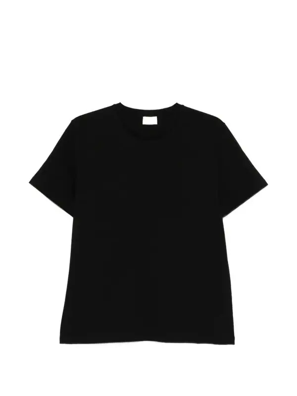 Saint Laurent Mini Fit T-shirt