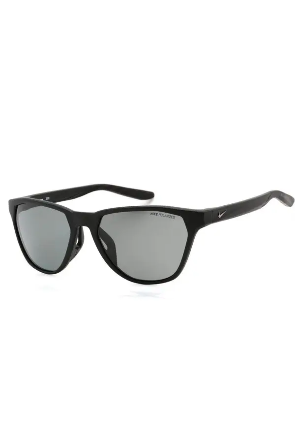 Nike Maverick Rise Polarized Sunglasses - 011