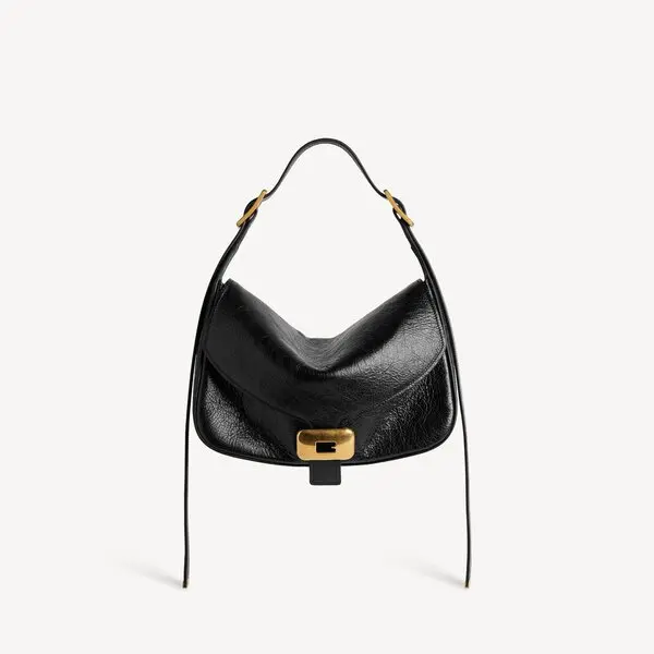 Balenciaga Mini Chic Shoulder Bag