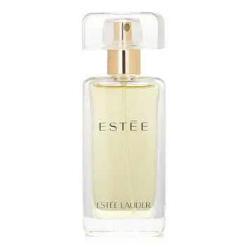 Estée Lauder Mini Super Eau De Parfum Spray