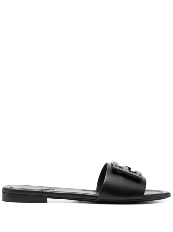 Fendi Mini Handbaguette For Ss26 Collection