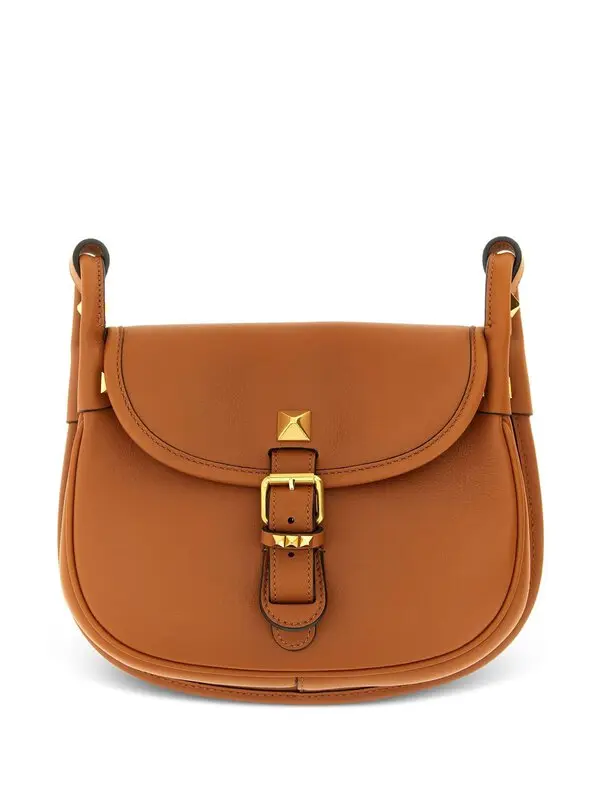 Valentino Garavani Mini Shoulder Handbag