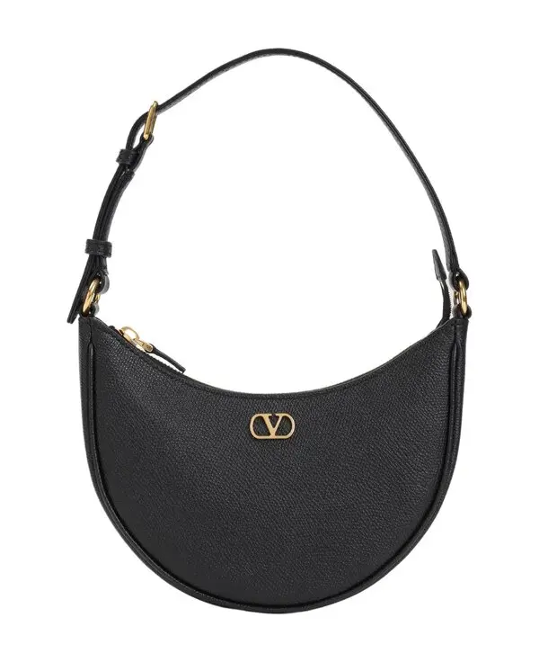 Valentino Garavani Chic Mini Hobo Handbag