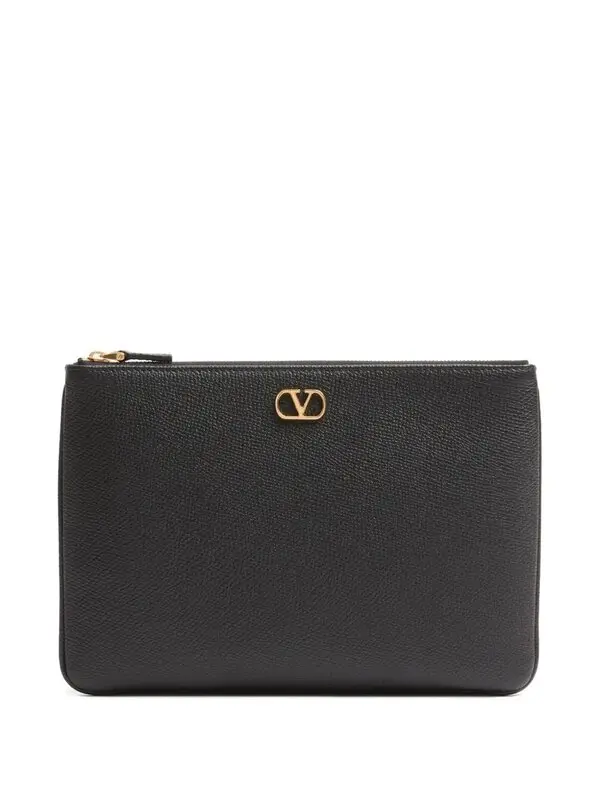 Valentino Garavani Medium Pouch Handbag