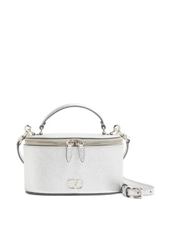 Valentino Garavani Mini Elegance Handbag