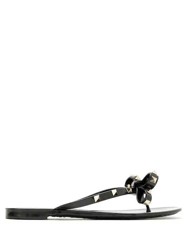 Valentino Garavani Rockstud Sandal