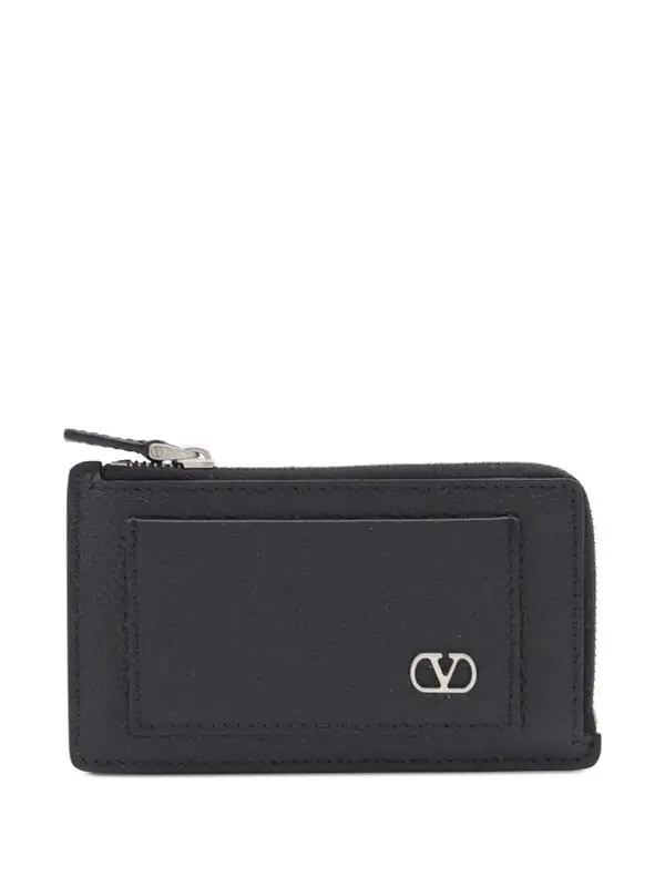 Valentino Garavani Mini Coin Purse For