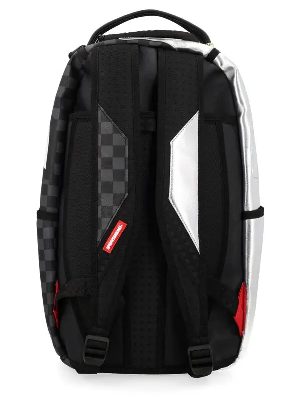 SPRAYGROUND Mini Drip Backpack