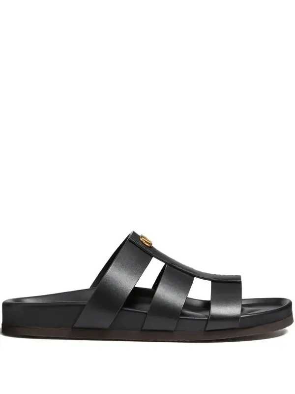Valentino Garavani S Sandal Studshield