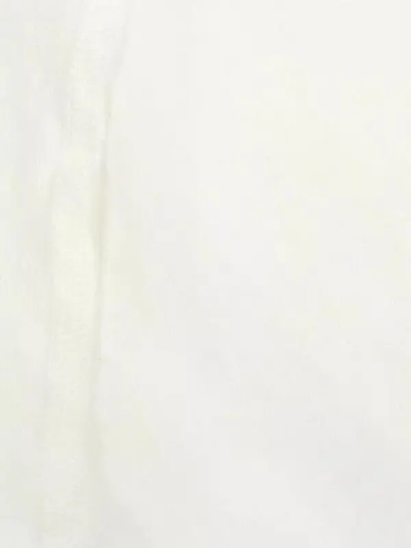 LOUIS VUITTON 2000s Floating-print T-shirt