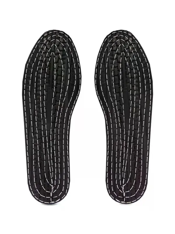 VIBI VENEZIA Marie Antoinette Ballet Flats