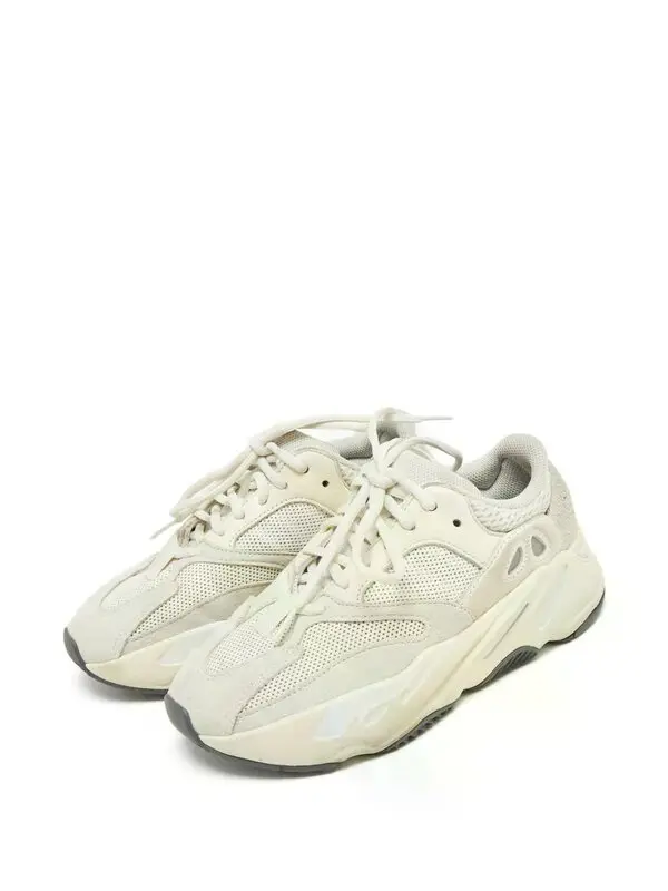 ADIDAS X YEEZY Boost 700 Sneakers