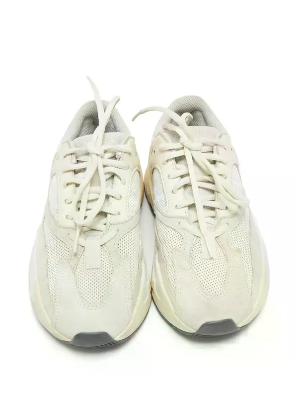 ADIDAS X YEEZY Boost 700 Sneakers